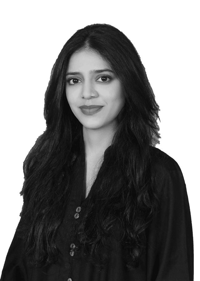Corporate Team | Platform01 Consulting Experts
