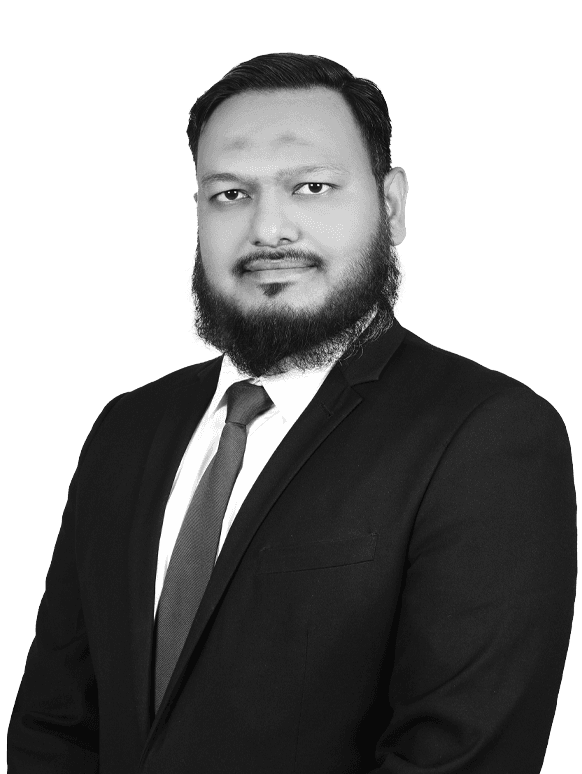 Corporate Team | Platform01 Consulting Experts